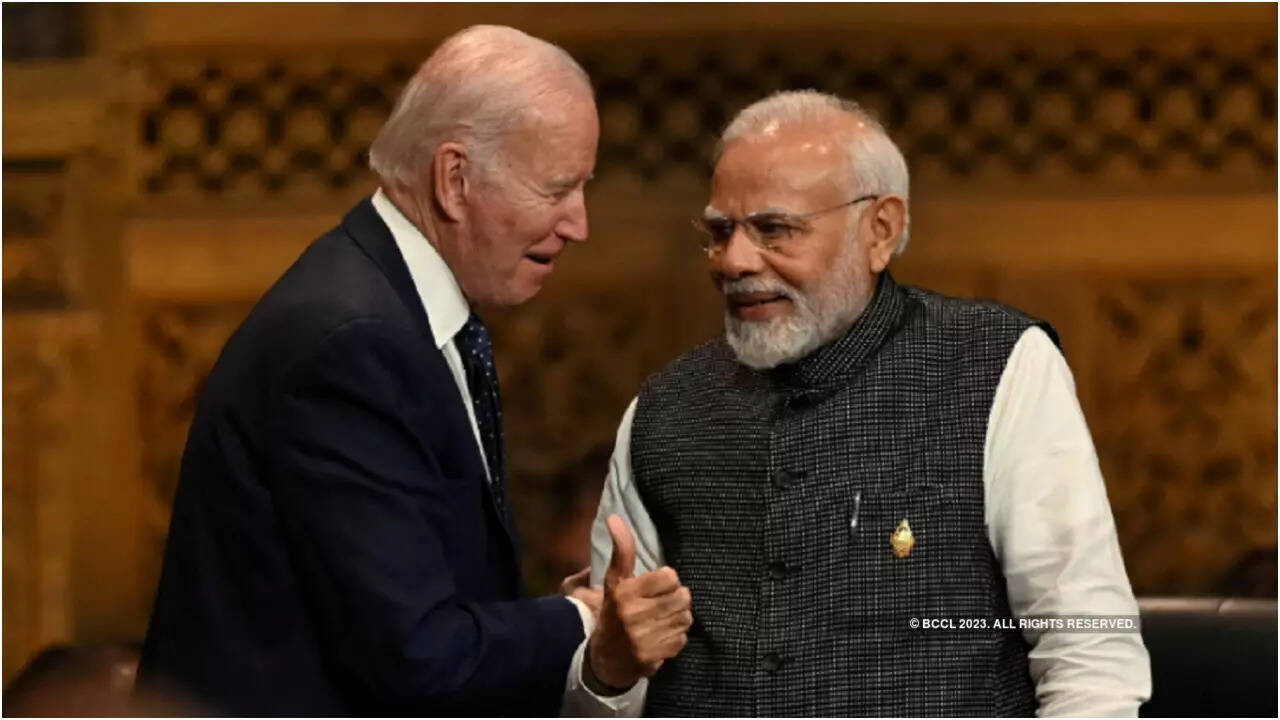What is NATO Plus And why US Parliament Committee seek India part of ...