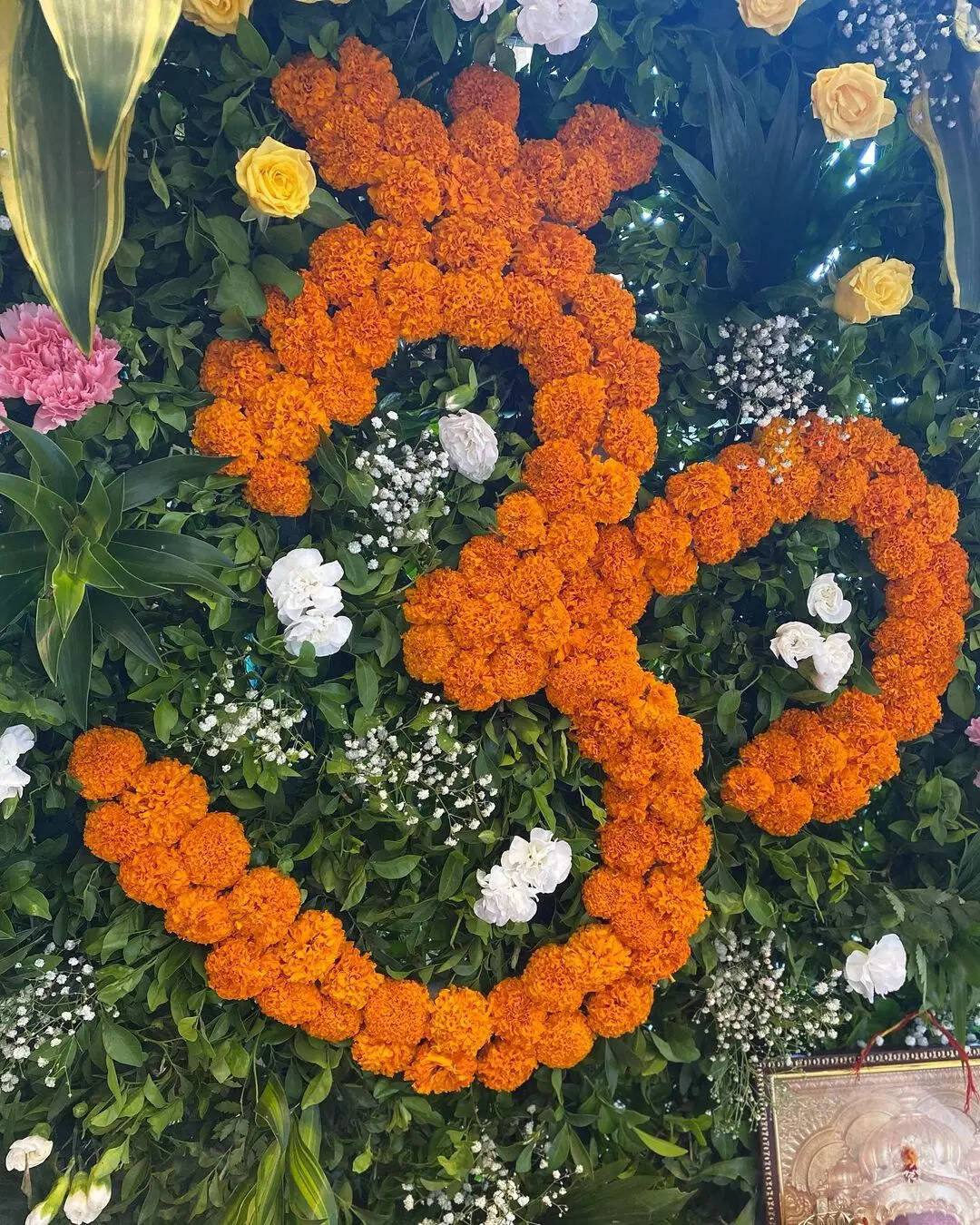 Sushmita Sen House: मुंबई के इस आलीशान घर में मम्मी- पापा के साथ शिफ्ट ...