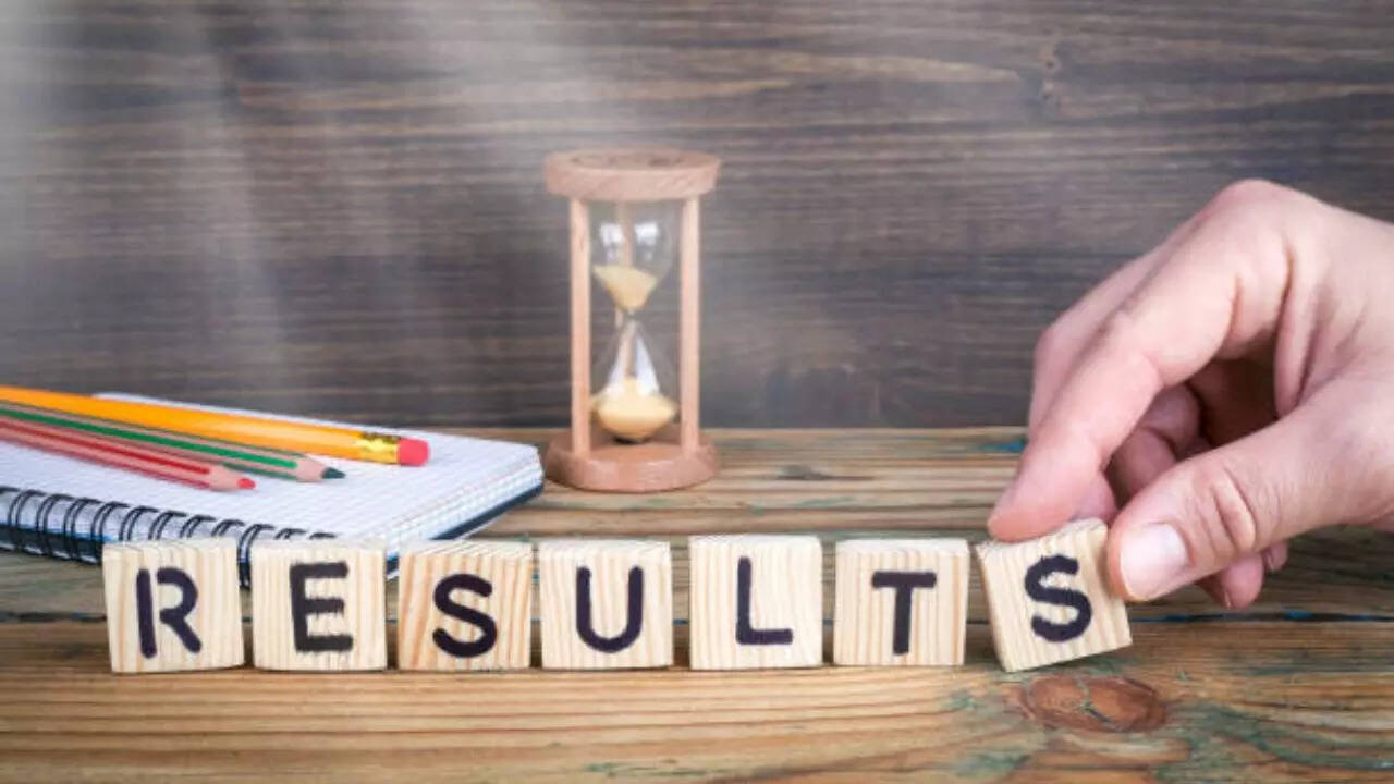 kerala plus one result 2023 Declared: at direct link on keralaresults ...