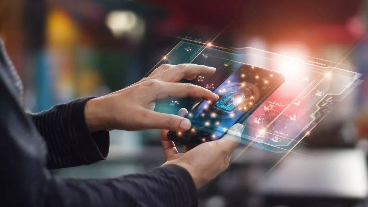 electronics manufacturing sector to be worth 115 bn dollar in 2024 With ...