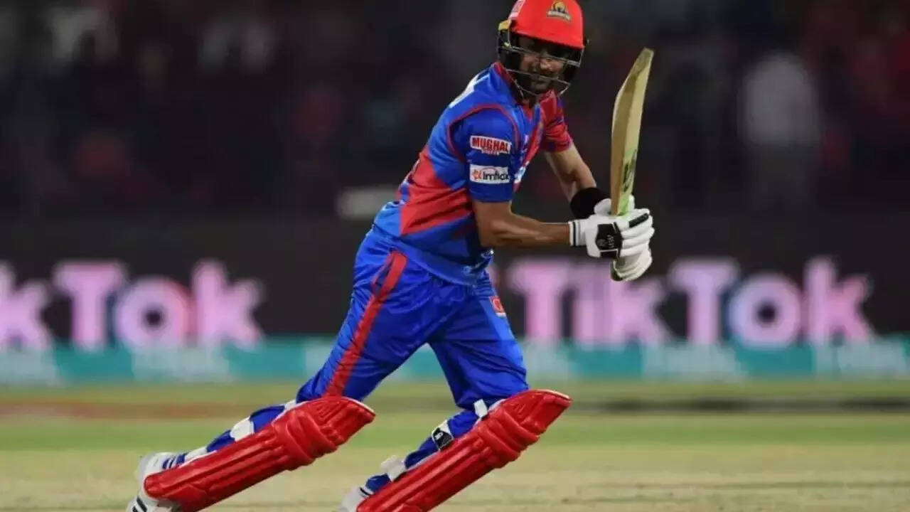 Shoaib Malik Match Fixing: Shoaib Malik BPL Contract terminated over ...