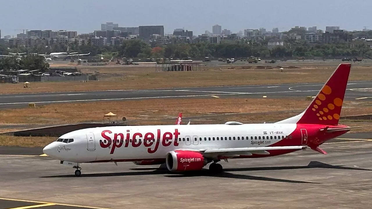 8 new flights Begin for Ayodhya Ramlala darshan: Eight New Ayodhya ...