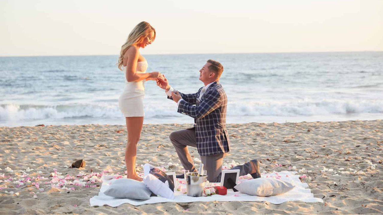 Happy Propose Day 2024 Hindi Wishes: Propose Day Images, Status, Quotes ...