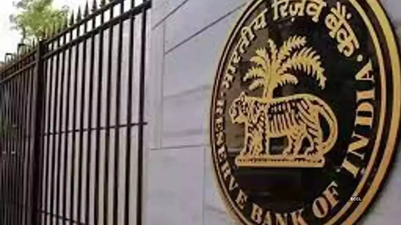 KFS Mandate Definition And Everything You Need To Know | Times Now ...