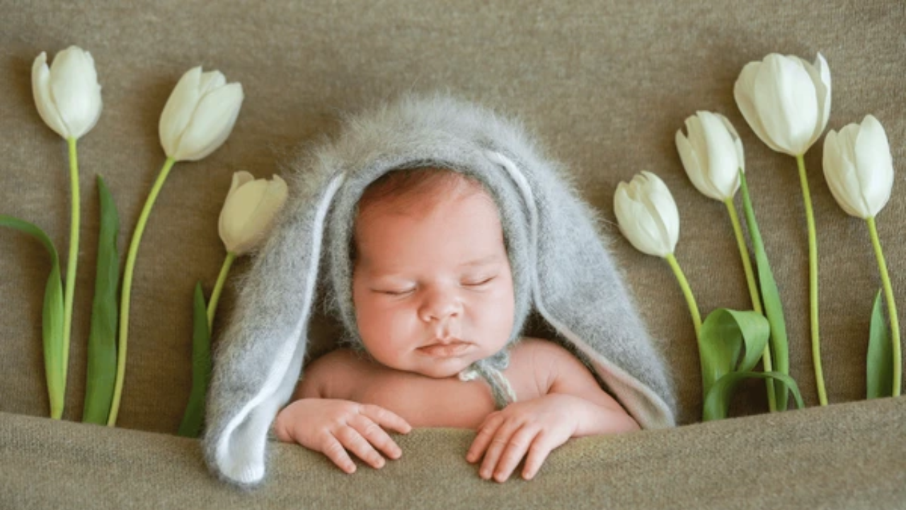 March Born People Personality: जानिए कैसे होते हैं मार्च के महीने में ...