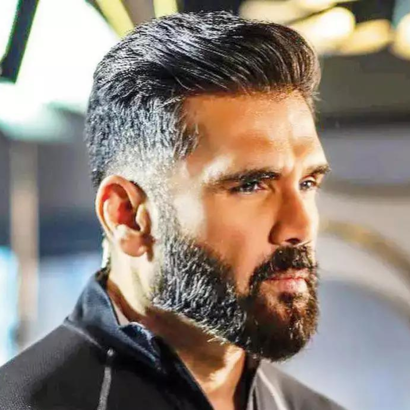 Radhikka Madan-Ajay Devgn से पहले ये एक्टर्स भी पड़े ज्योतिष के चक्कर ...