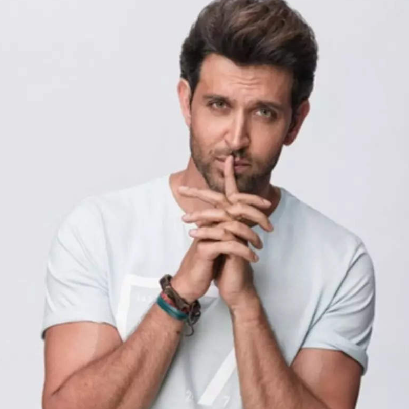 Radhikka Madan-Ajay Devgn से पहले ये एक्टर्स भी पड़े ज्योतिष के चक्कर ...