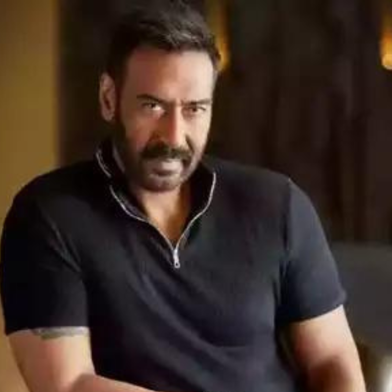 Radhikka Madan-Ajay Devgn से पहले ये एक्टर्स भी पड़े ज्योतिष के चक्कर ...