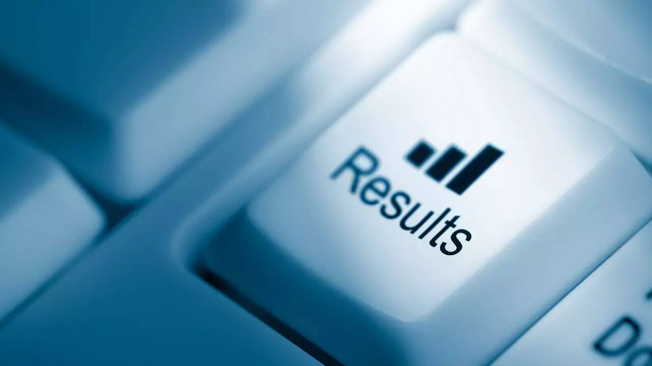 AP TET Result 2024 Date: AP TET Result to be released at aptet.apcfss ...