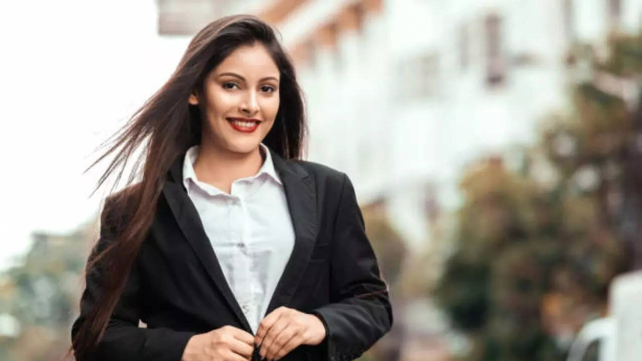AIBE 18 Final Answer Key: ऑल इंडिया बार्ड एग्जाम की फाइनल आंसर की जारी ...