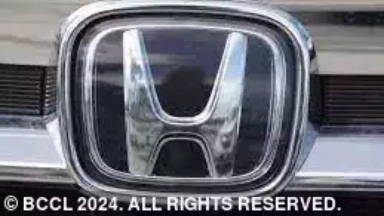 70000 Rupees Bumper Discount On Honda City Check Here | Times Now Navbharat