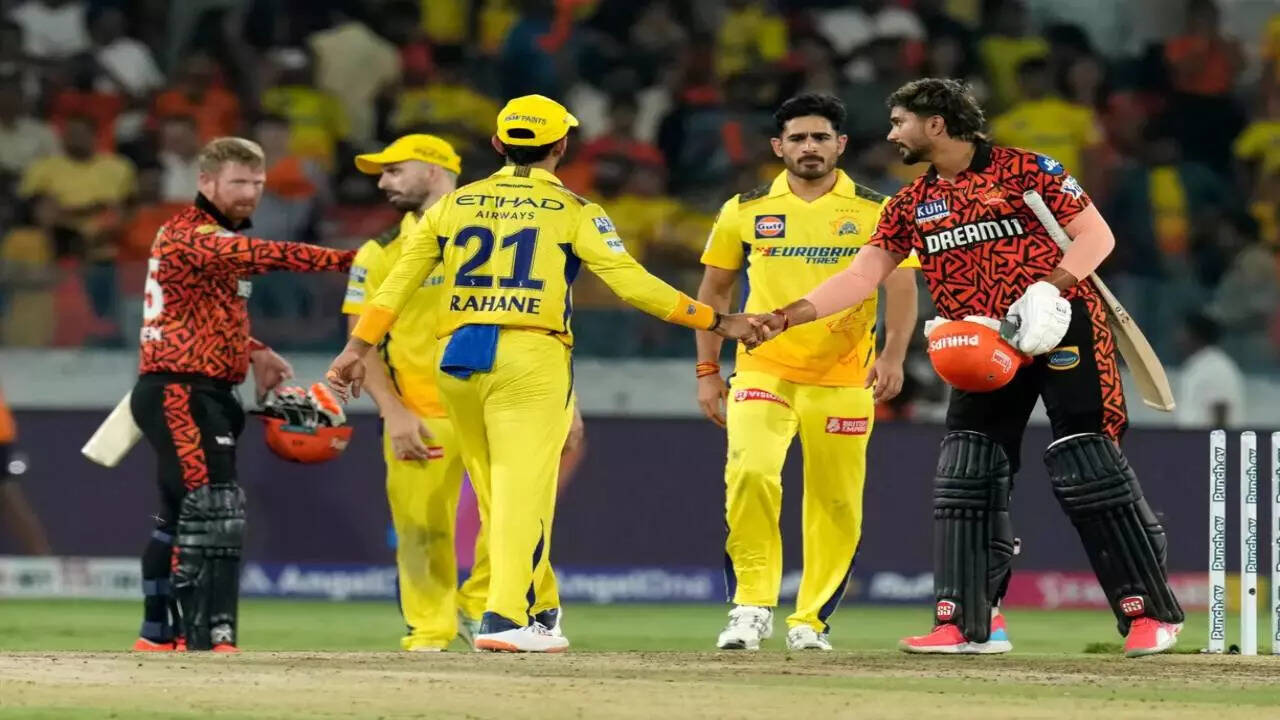 Who Won Yesterday IPL Match, कल का मैच कौन जीता?, kal ka Match kon jita ...