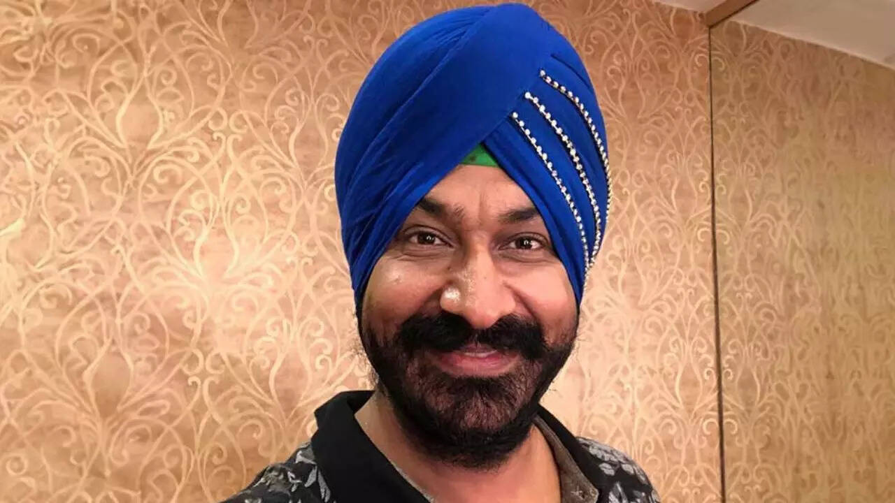 tmkoc fame gurucharan sing missing actor father says i do not know ...