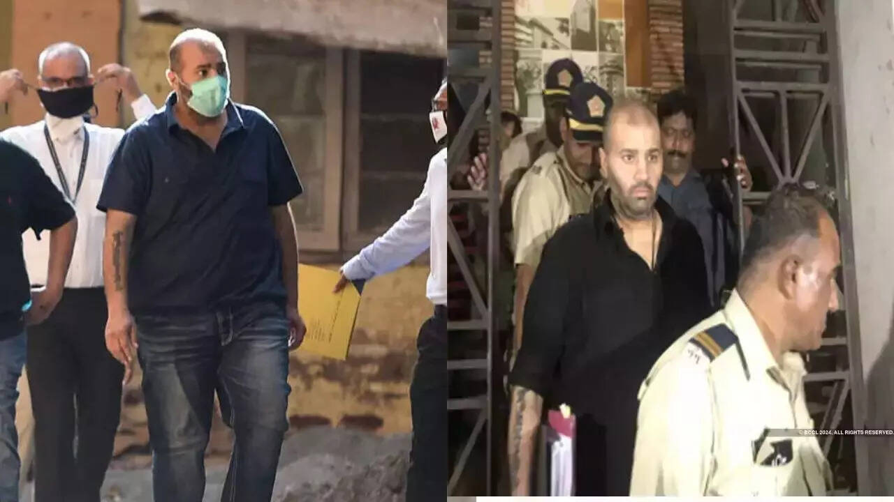 DHLF Bank Fraud, Who is Dheeraj Wadhawan, Who are the Wadhawan Family ...