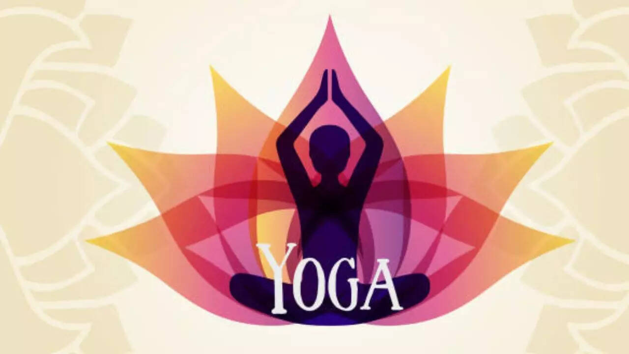 International Yoga Day 2024 Quotes, Yog Divas Quotes, International ...