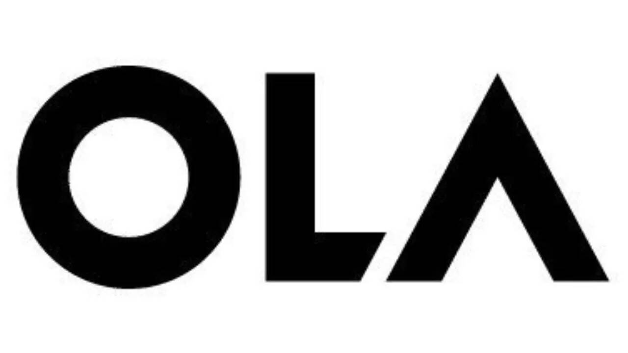 Ola Cab exits Google Maps now shifts to ola maps : Ola Cab ने Google ...