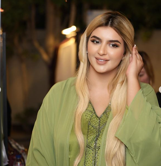 Sheikha Mahra: दुबई की राजकुमारी के पास कितनी दौलत, इंस्टा पर तलाक लेने ...