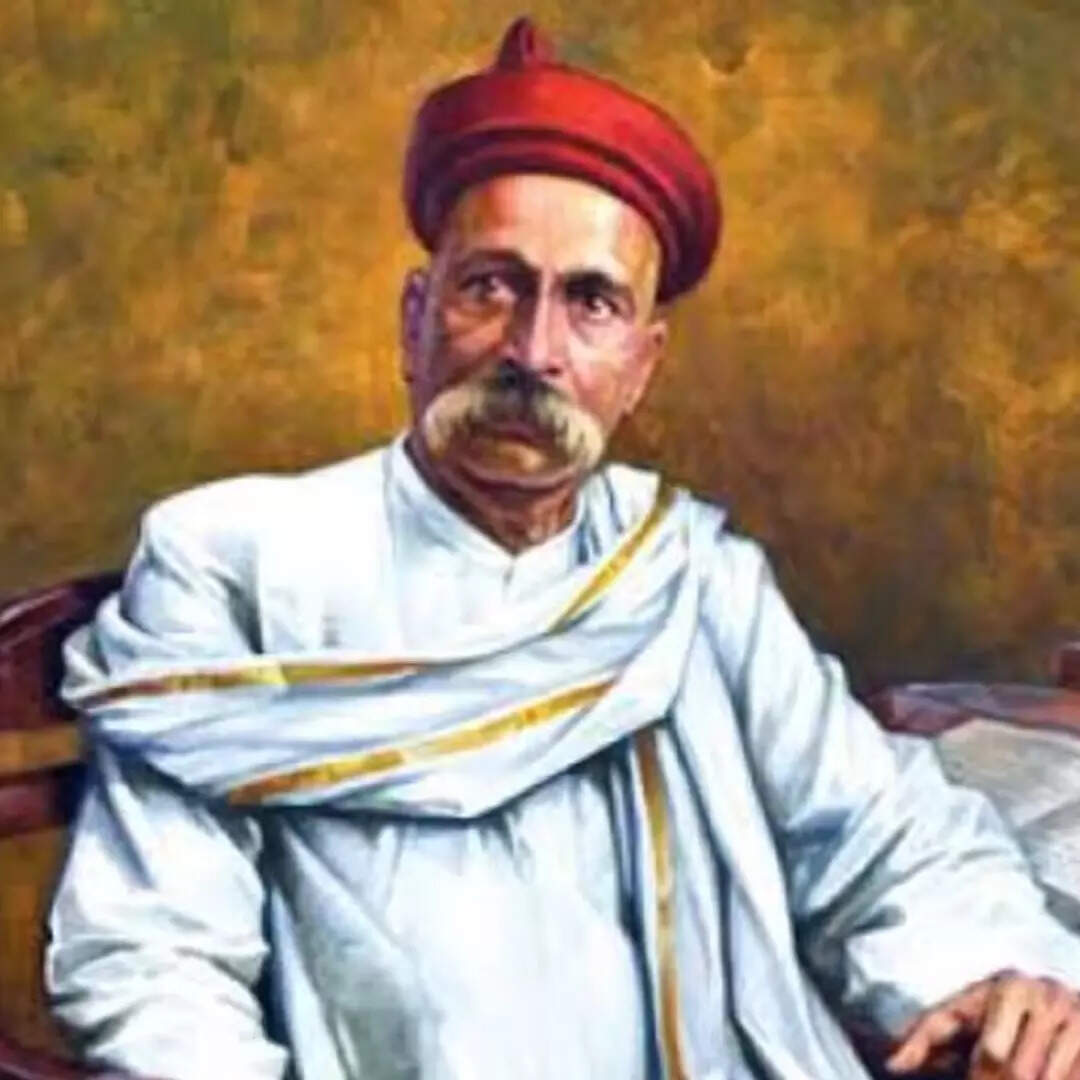 Lal Bal Pal: आजादी के नायक 'लाल-बाल-पाल' कौन थे, जानें क्या था उनका ...