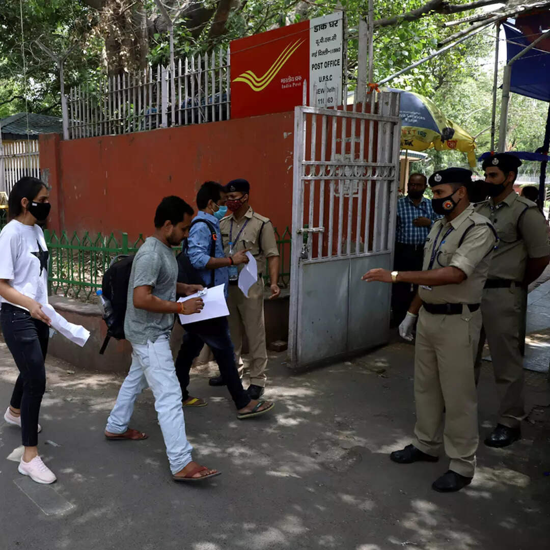 Who was the First Female IAS of India: Meet Anna Rajam Malhotra first ...