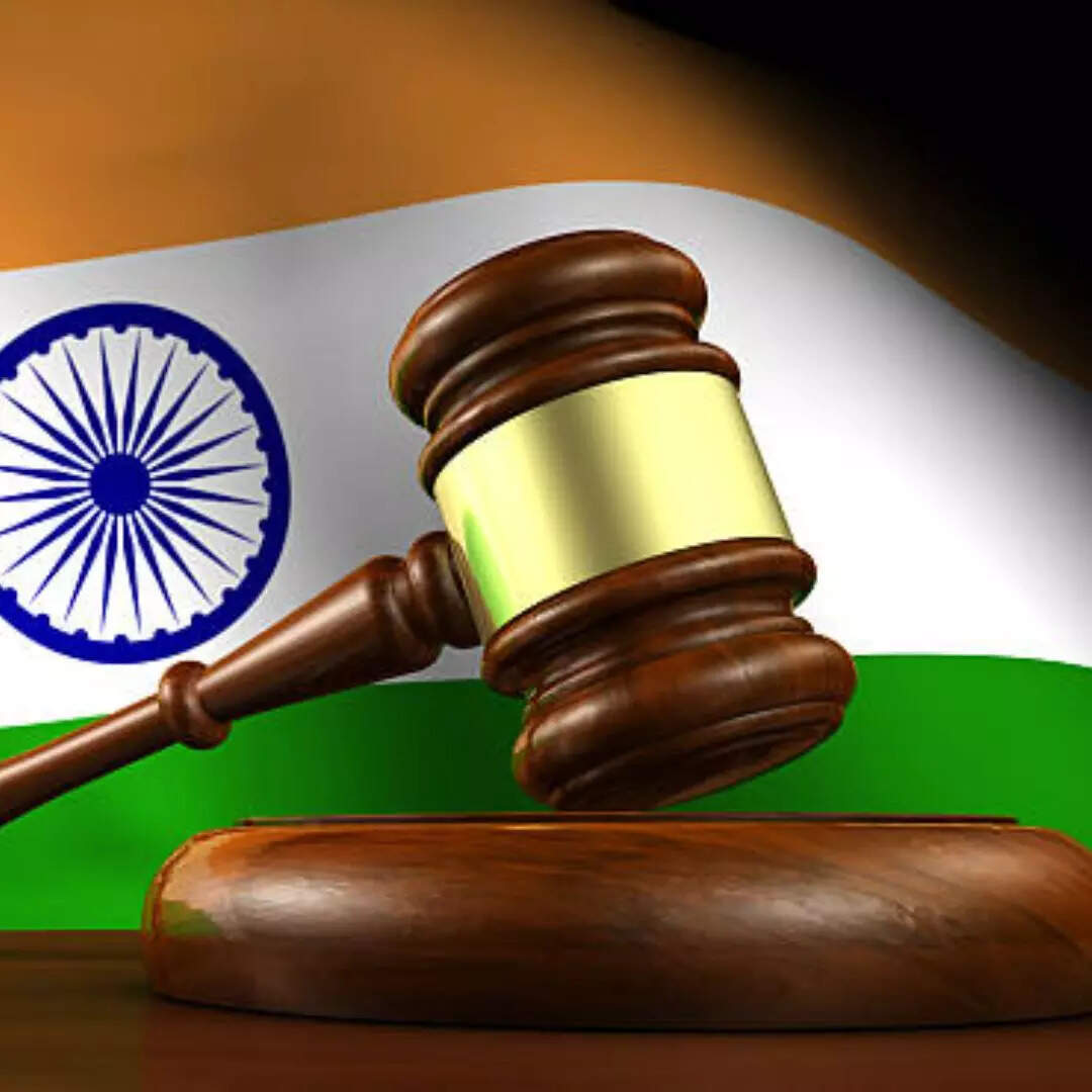 What is Difference Between Judge and Magistrate Who is more powerful ...