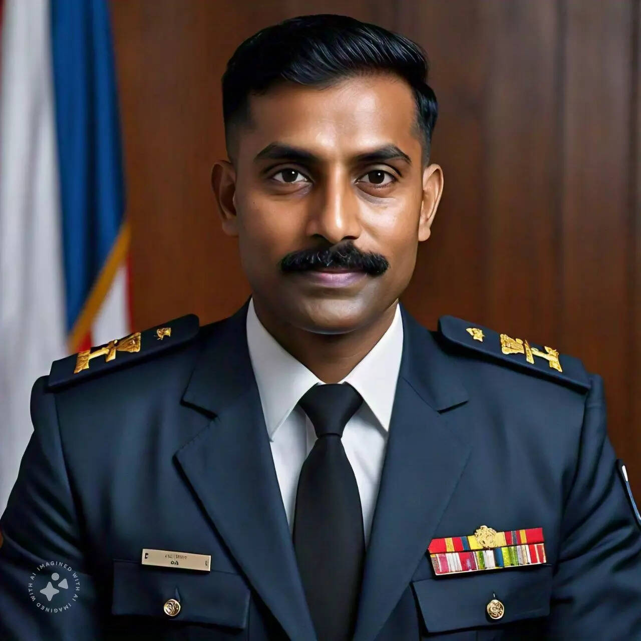 what is the salary of assistant commandant in india शानदार होती है ...