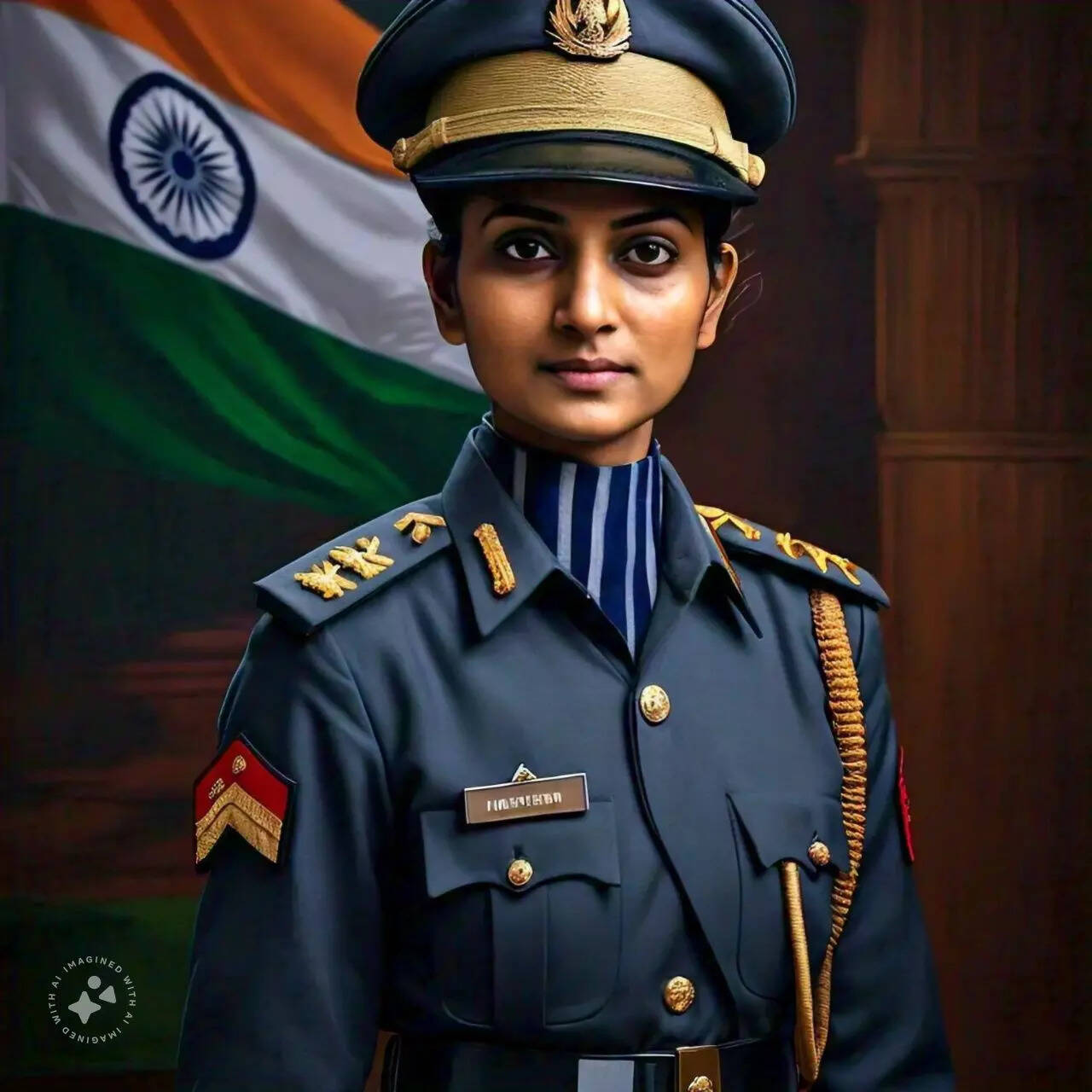 what is the salary of assistant commandant in india शानदार होती है ...