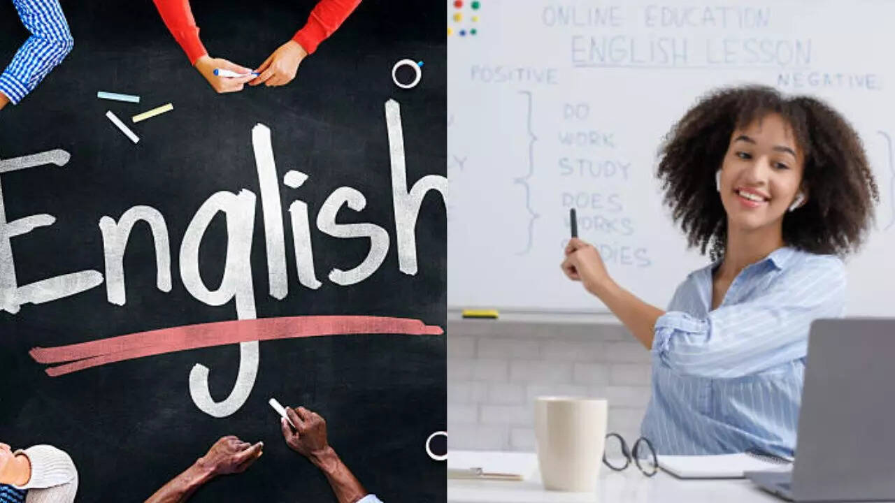 Most Difficult Words For Dictation 5 hardest English Words- अंग्रेजी के ...