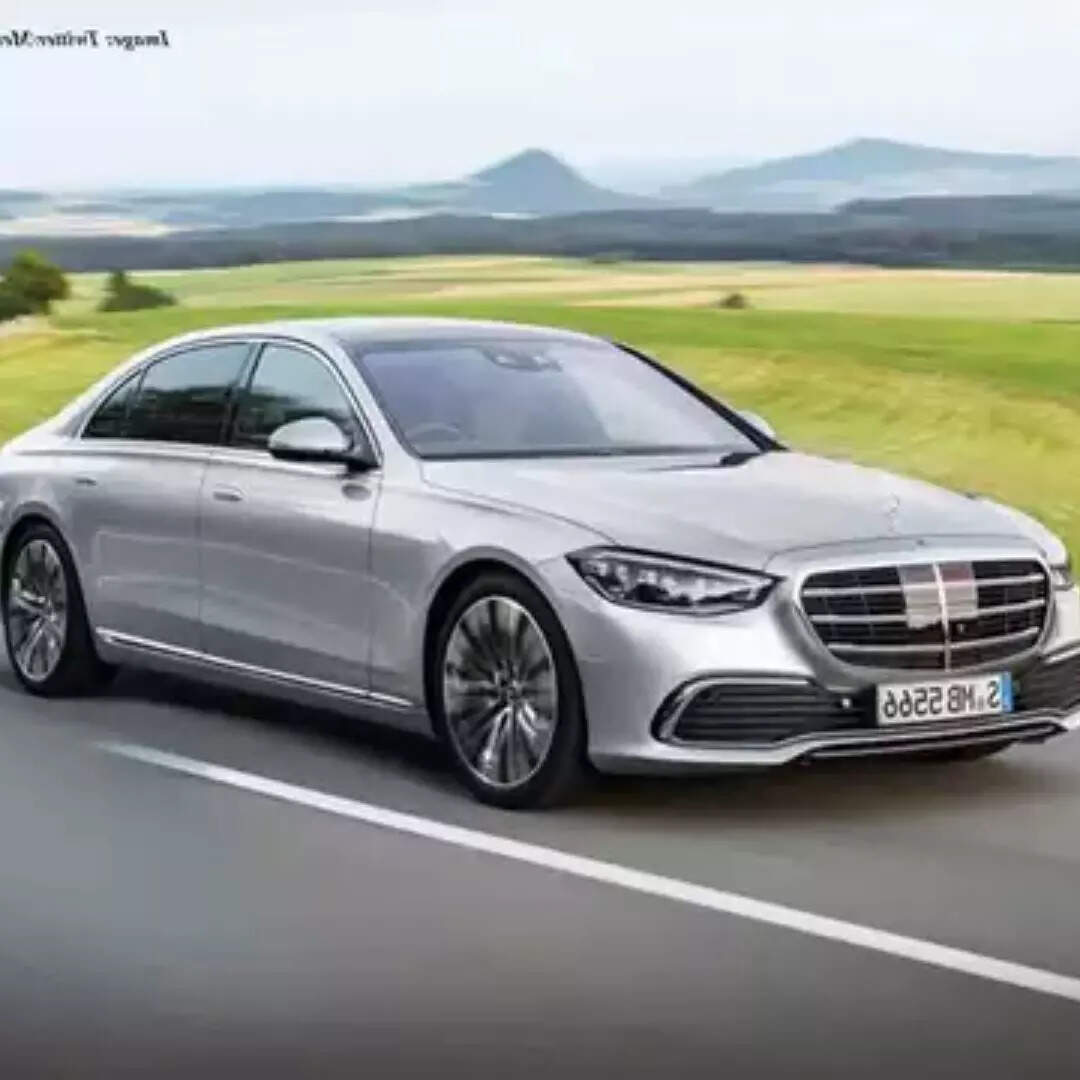 Take A Look At Most Expensive Pakistani Cars