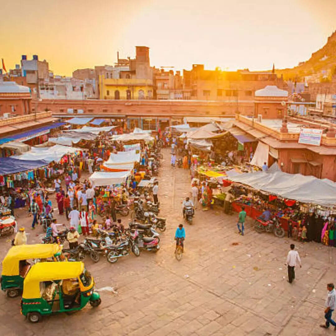 Which District Has Largest Number of Tehsil in UP GK Quiz for UP PCS ...