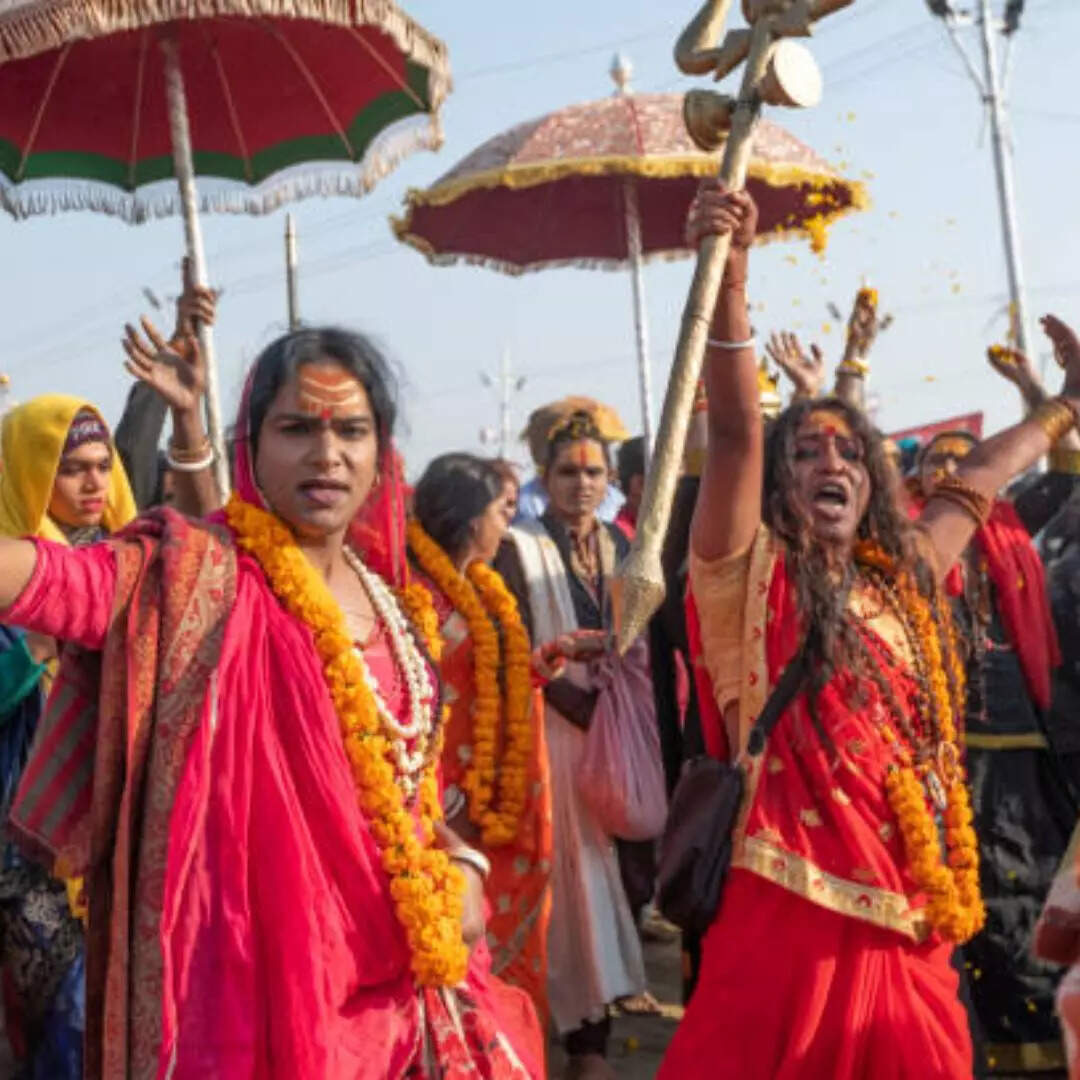 Which District Has Largest Number of Tehsil in UP GK Quiz for UP PCS ...