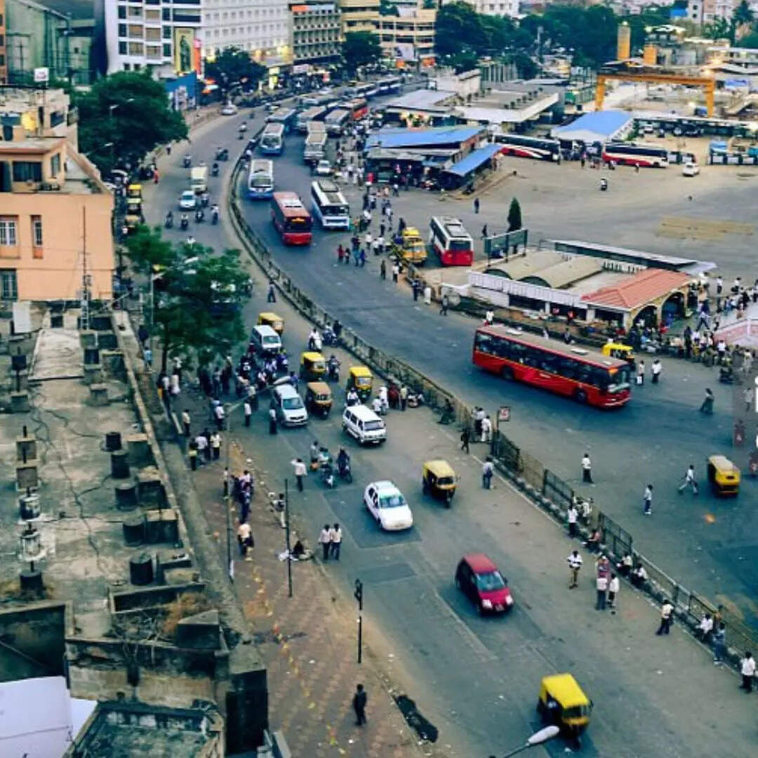 Which District Has Largest Number of Tehsil in UP GK Quiz for UP PCS ...