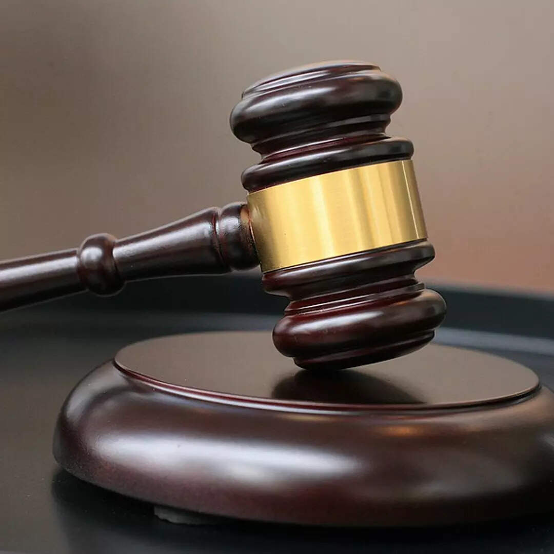 What is the Difference Between Judge and Magistrate Know which post is ...
