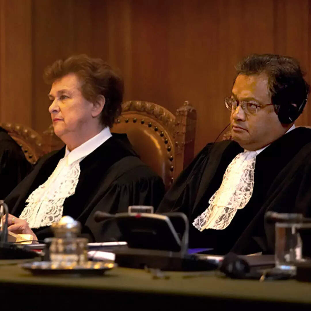 What is the Difference Between Judge and Magistrate Know which post is ...