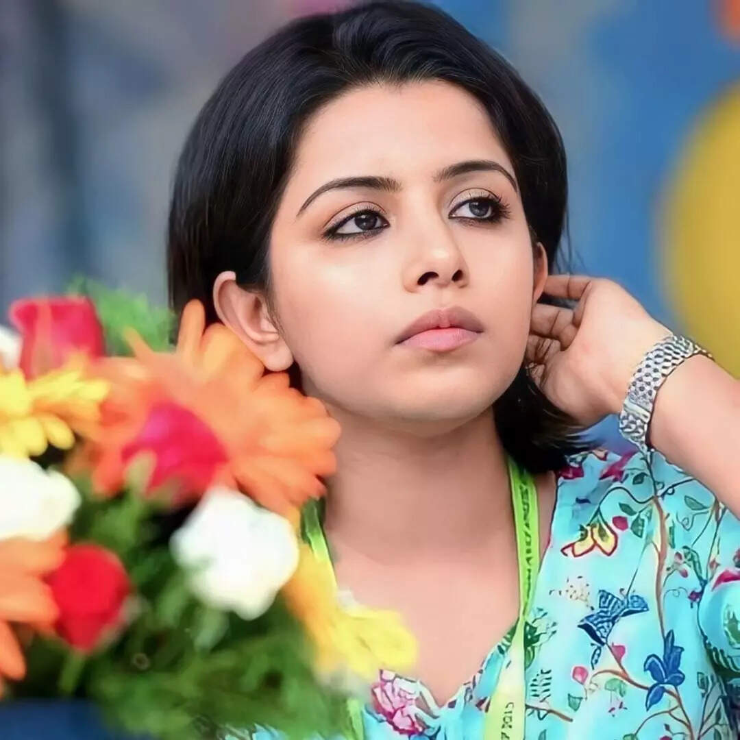 Success Story of IPS Merin Joseph who caught the rapist from Dubai Lady ...