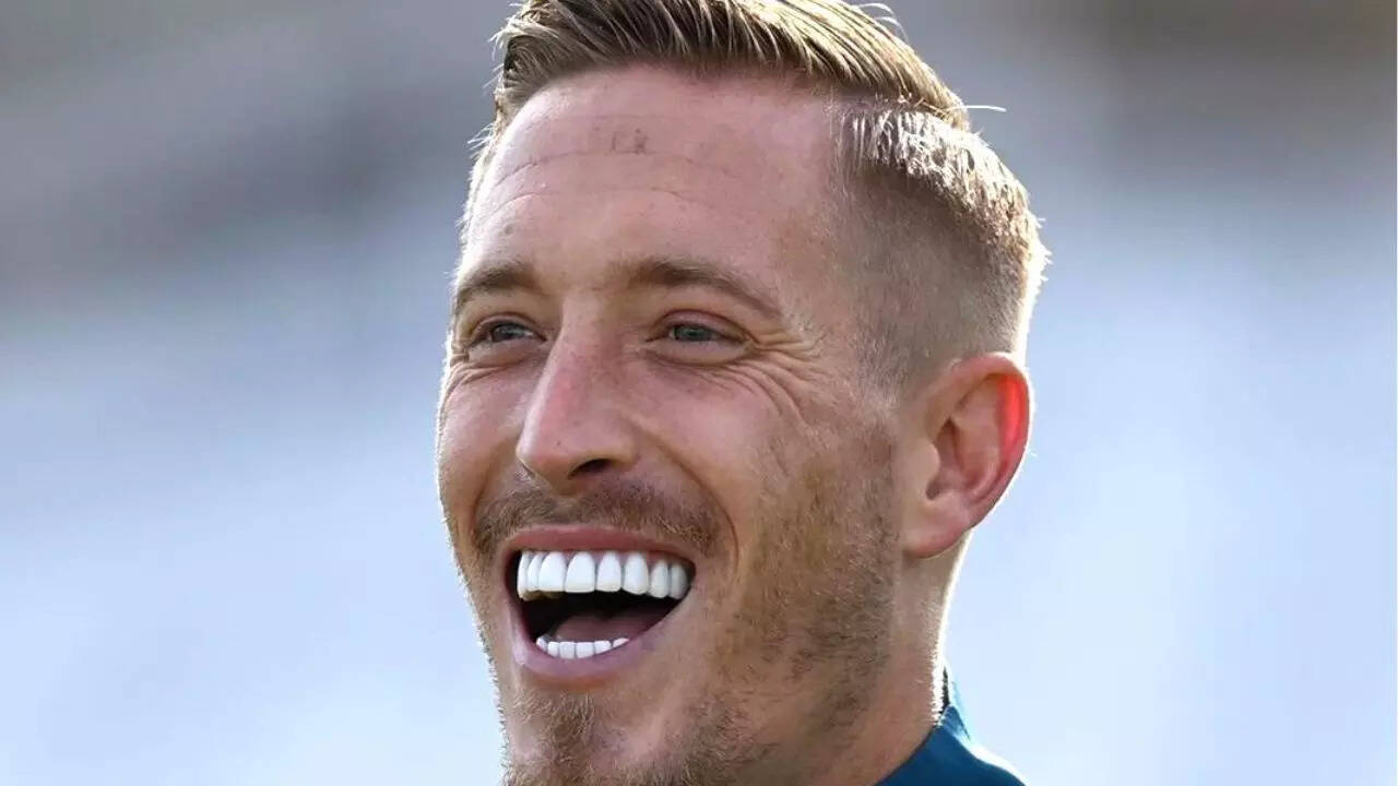 Mohit Sharma To Reece Topley Bowler Who Conceded Most runs in IPL ...