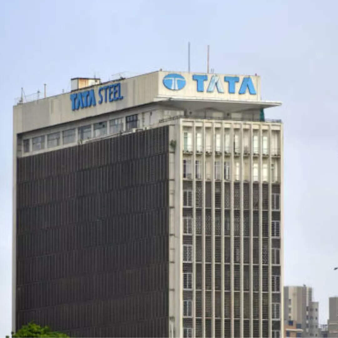 How To Get Job In Tata Group Ratan Tata Company Tata Steel Motors Jobs ...