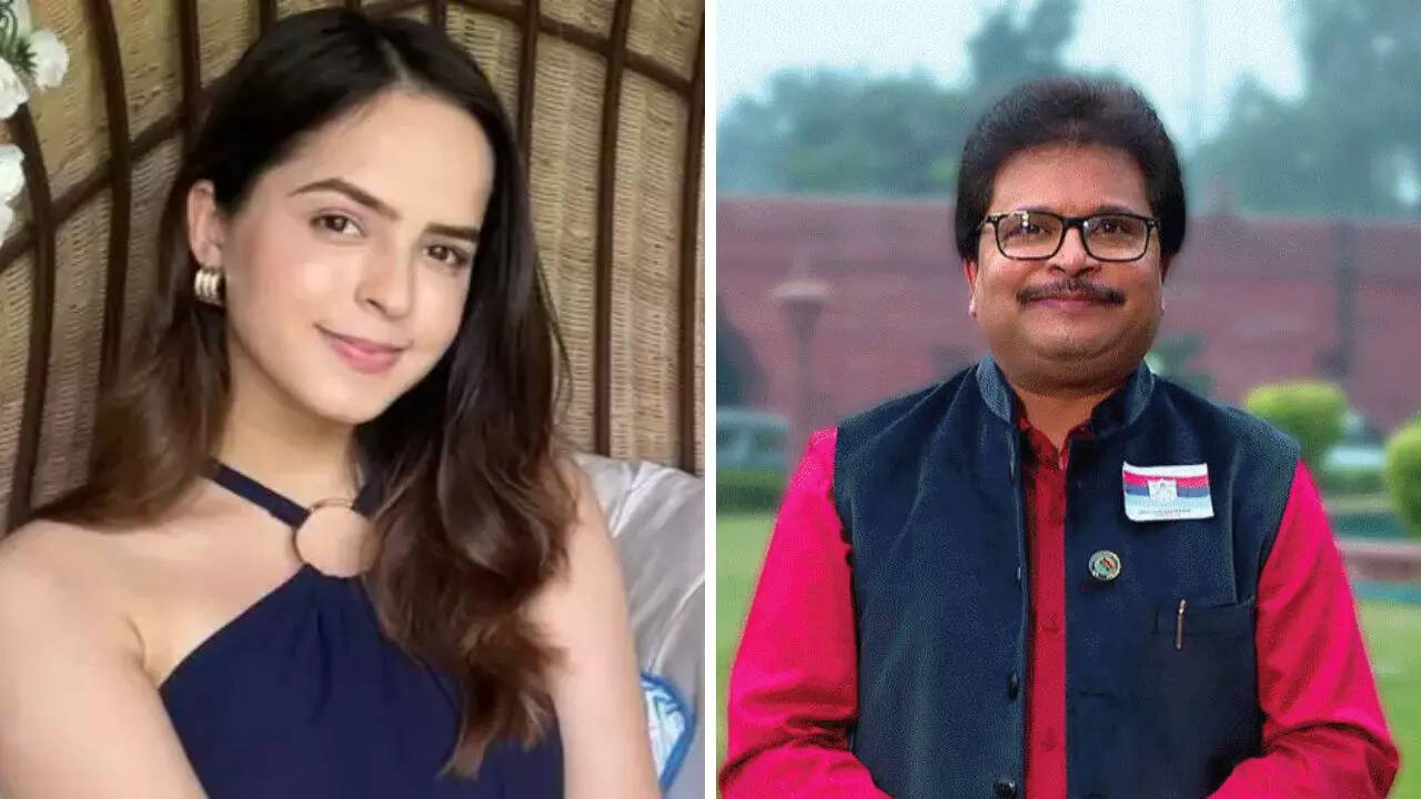 TMKOC: पलक सिंधवानी के आरोप लगाते ही निशाने पर आए Asit Modi, फैंस ने की ...