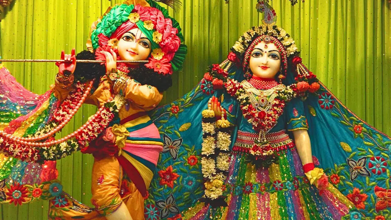 ईमानदार चोर! चोरी के बाद चिट्ठी लिखकर किया पश्चाताप, लौटाई 100 साल ...