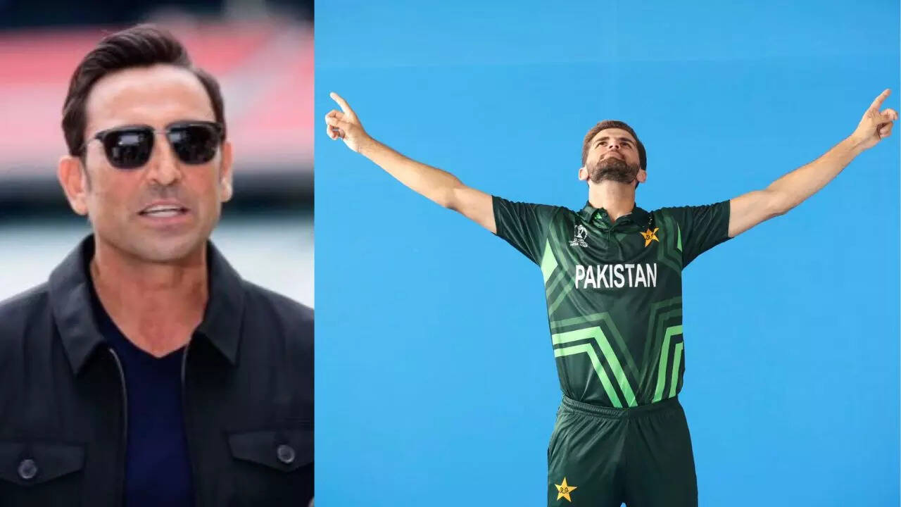 Younis Khan Suggest Pakistan Cricket Team new captain Name after Babar ...