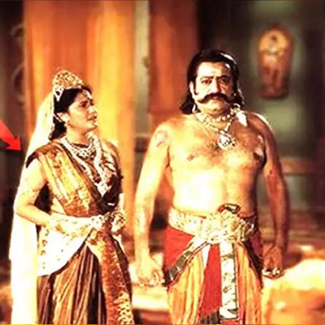 Ravan Family tree: How Many Son Brother and Sisters Ravana Have ...