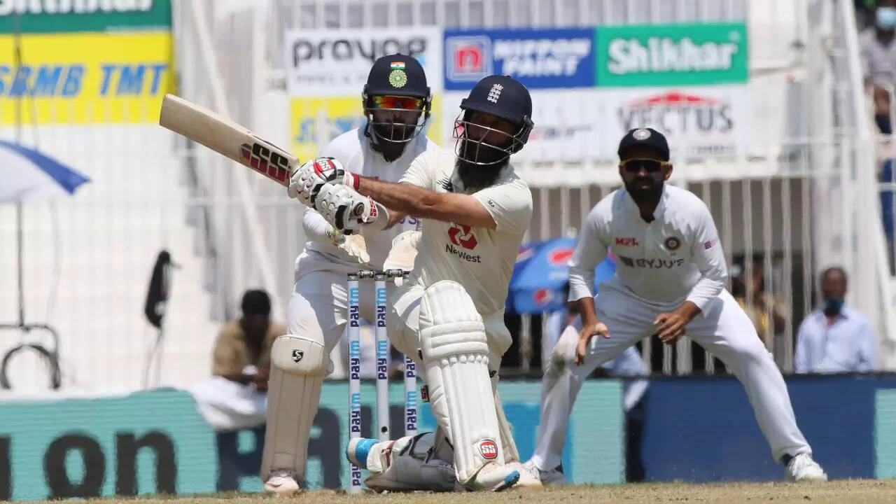 Steven Smith To Ben Stokes Five players with most catches in World Test ...