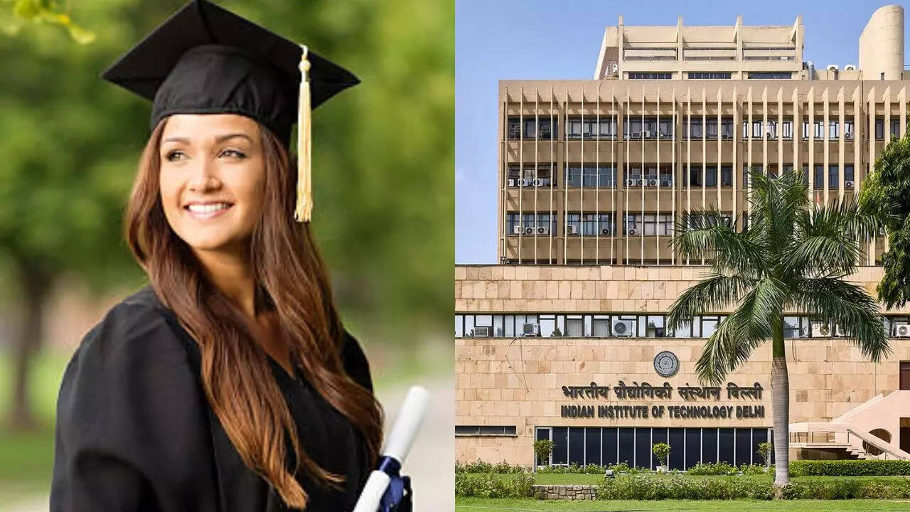 Which State Gives More IITians People called Engineering Hub- भारत के ...