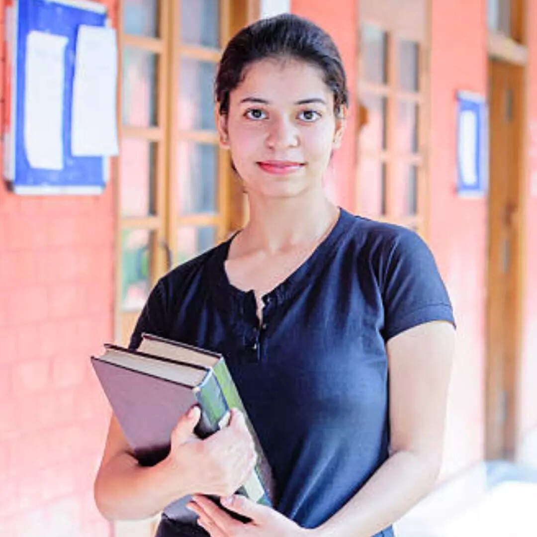 Which State Gives More IITians People called Engineering Hub- भारत के ...