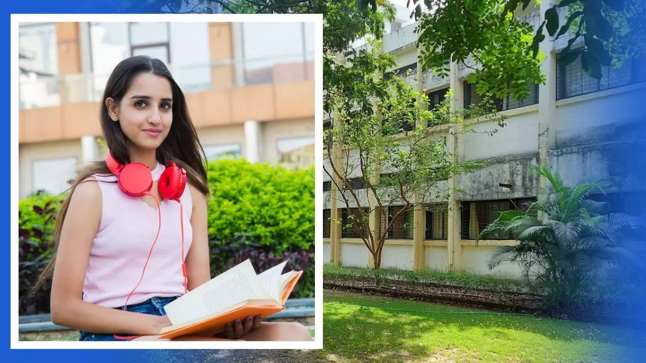 Which Engineering College in Gujarat Gives Placement in Google and ...