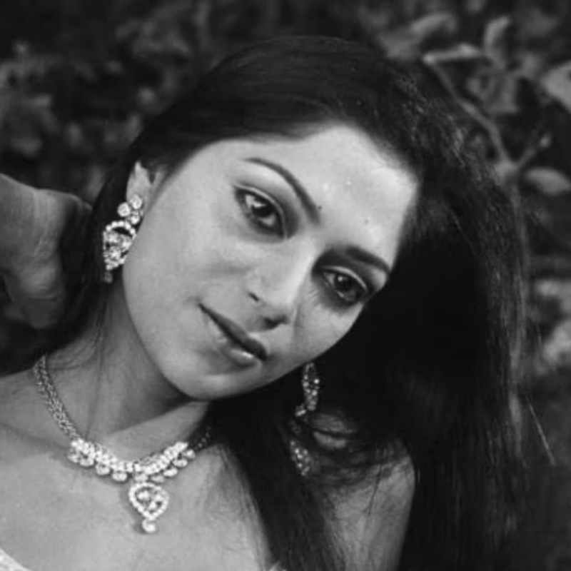 पटौदी के नवाब ने दिया धोखा...Ratan Tata संग कर बैठी थी प्यार का इजहार ...