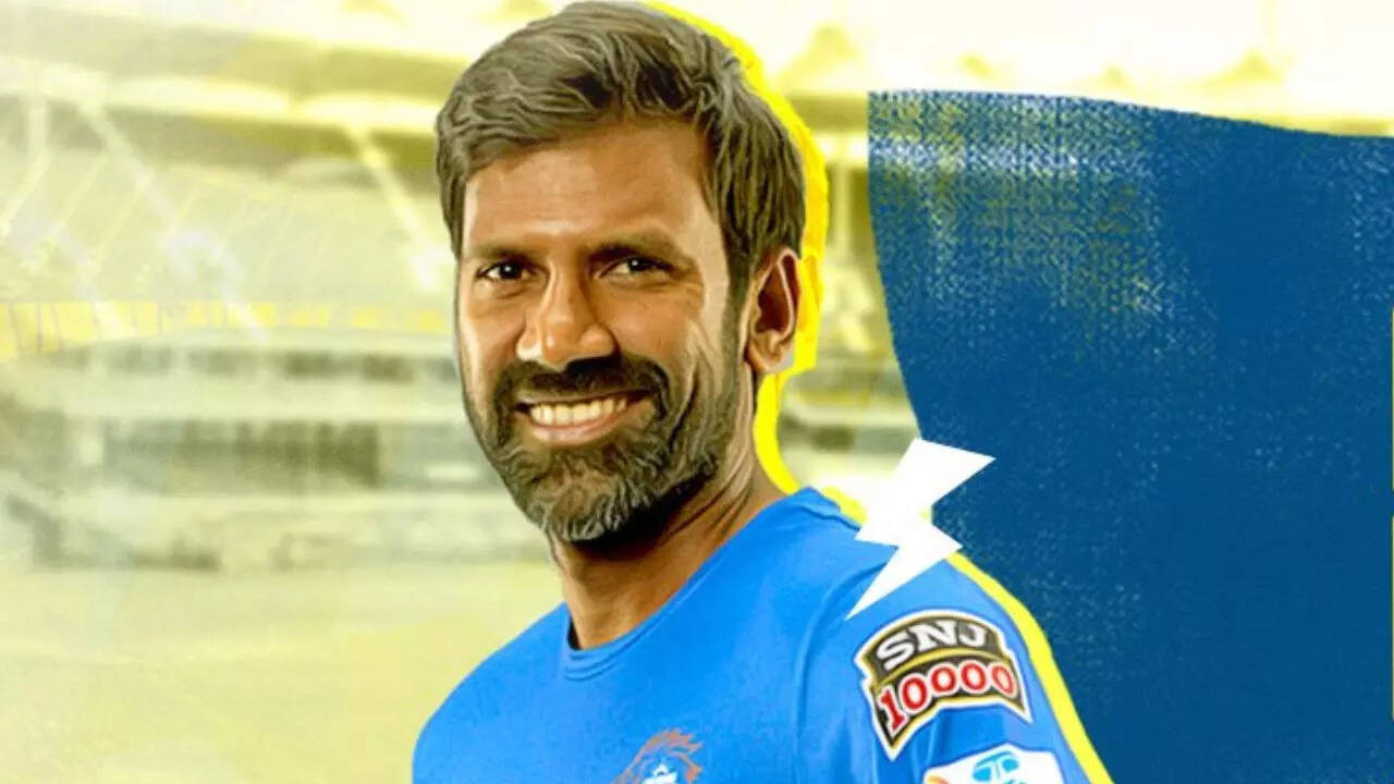 Irfan Pathan To Sohail Tanvir Bowler Who Take Wicket First Ball in ipl match- आईपीएल मैच की पहली ...