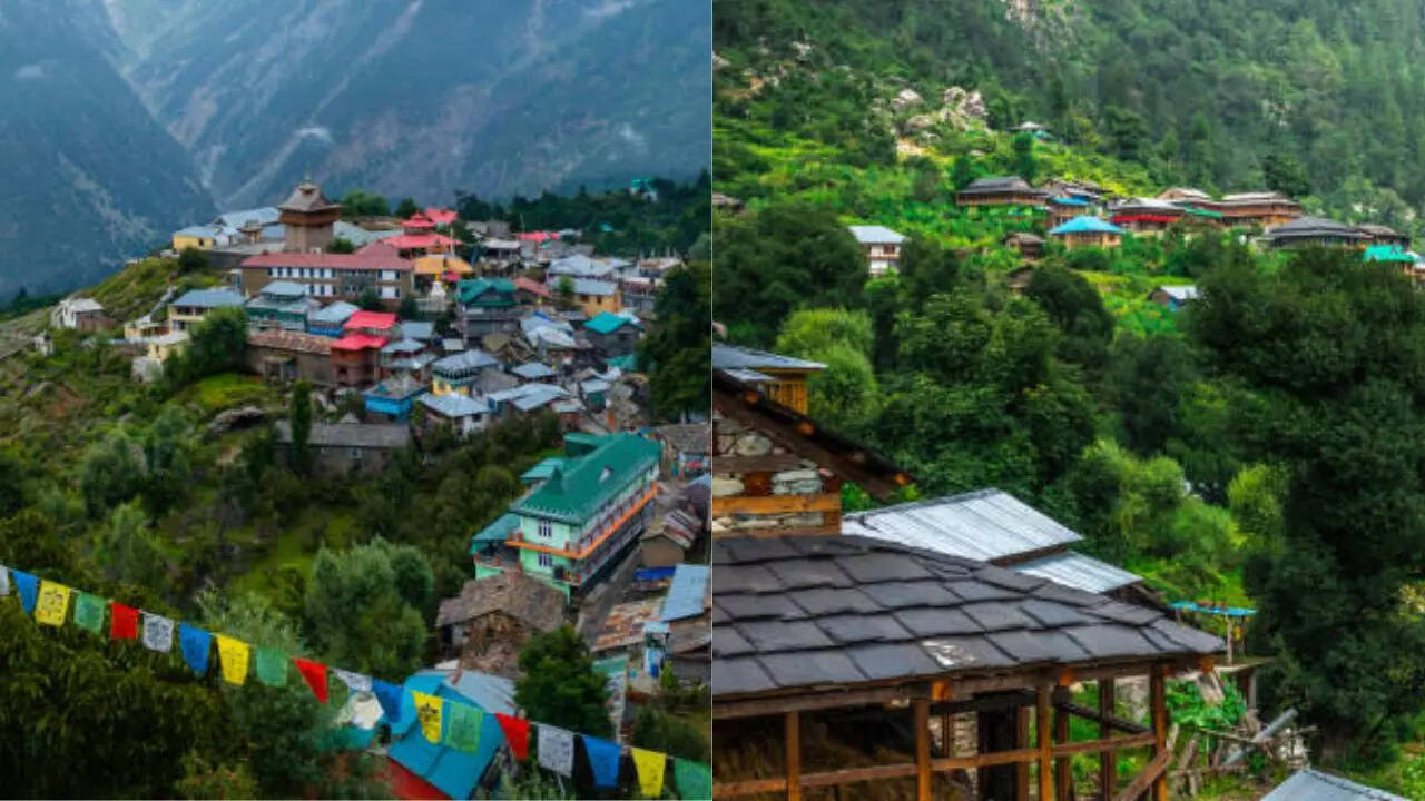 Which Indian State Has No Railway Station Do You Know- भारत का इकलौता ...