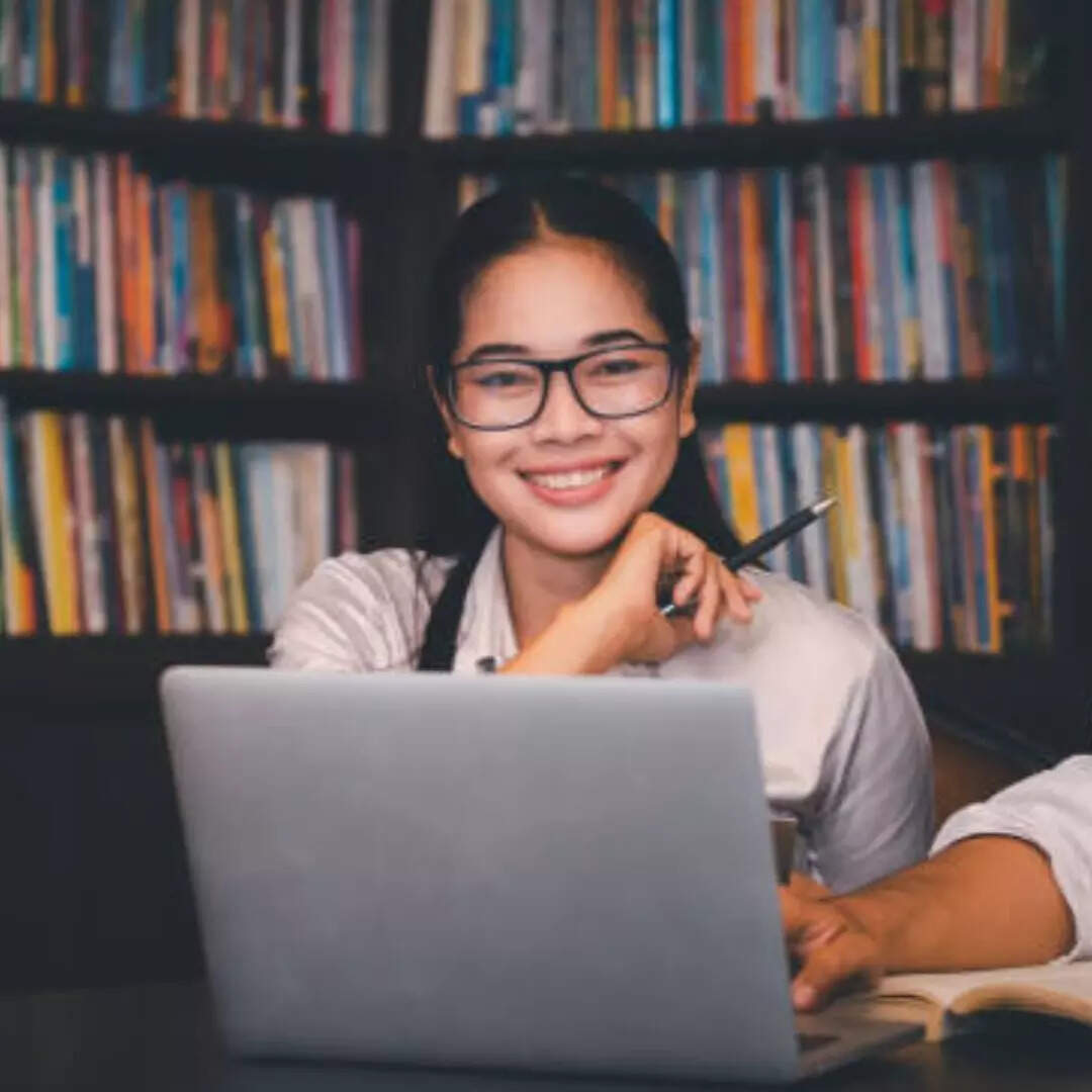 Which College Institute Produces Most IITians People Called Engineers ...