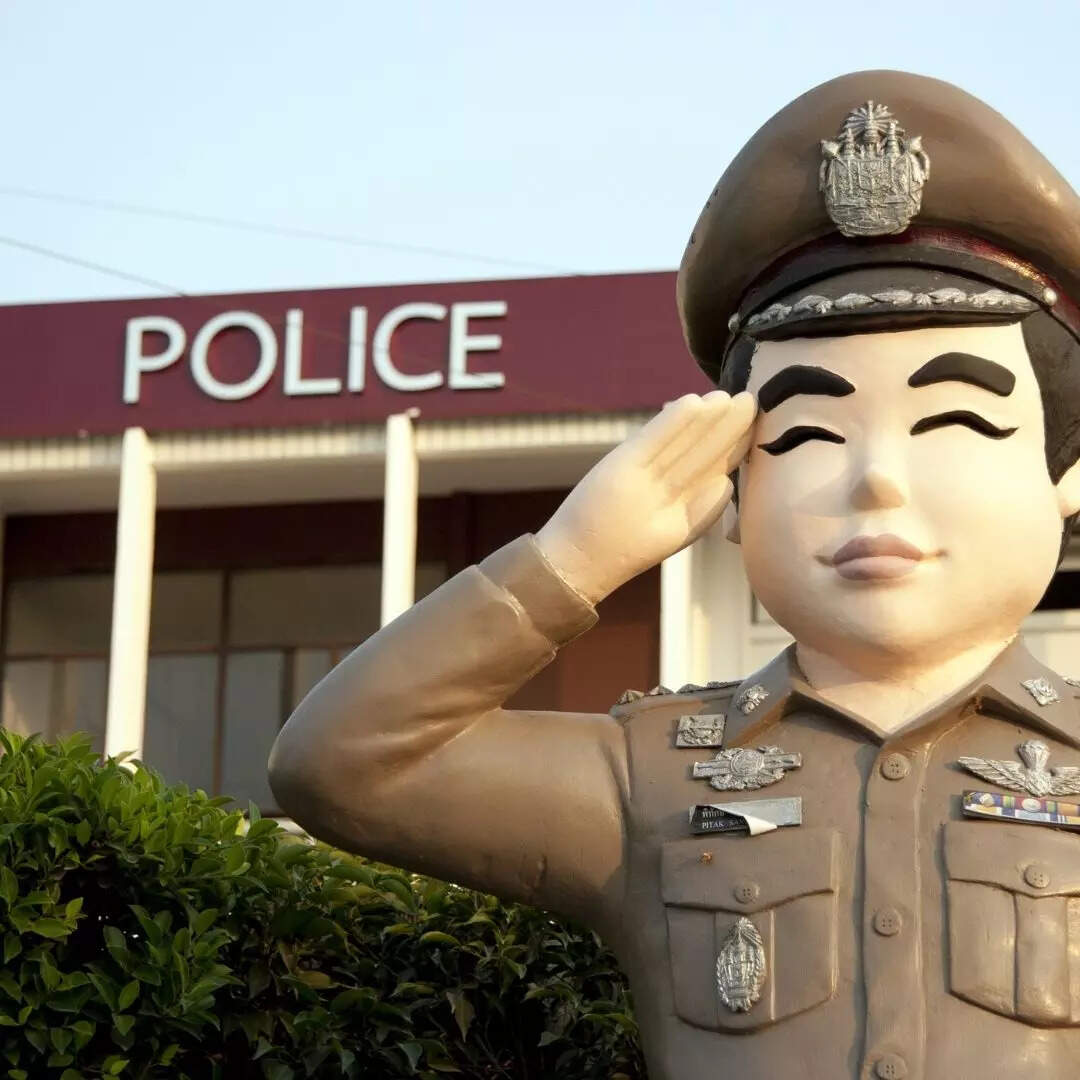 ये धाकड़ अधिकारी बना महाराष्ट्र का नया DGP, जानें कहां से की पढ़ाई