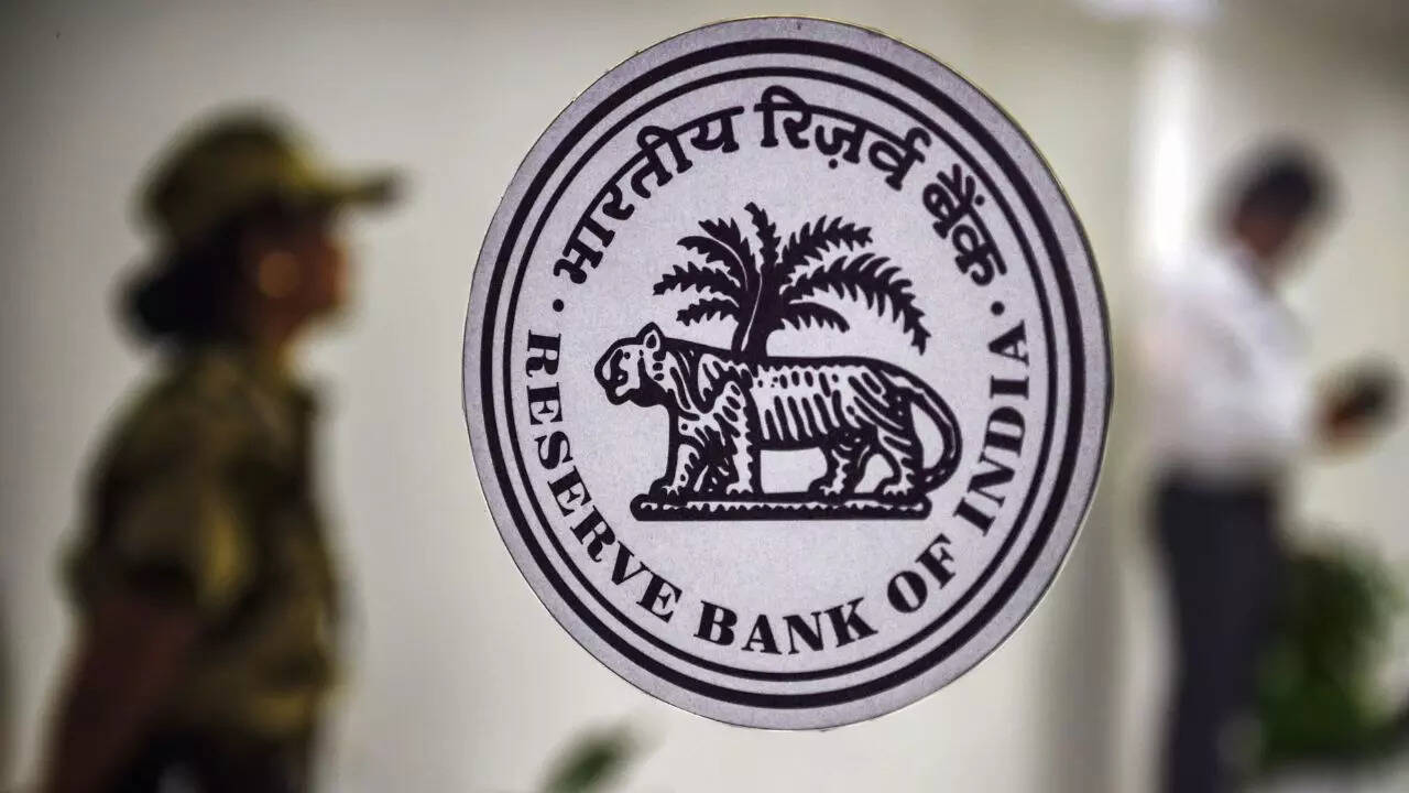 RBI imposed fine on Bank: RBI ने इस बैंक पर लगाया जुर्माना, कहीं इसमें ...